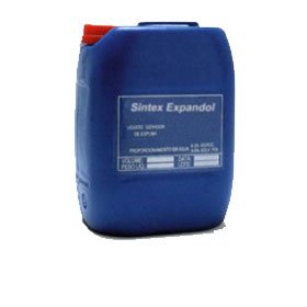 Kidde - SINTEX EXPANDOL - Summit